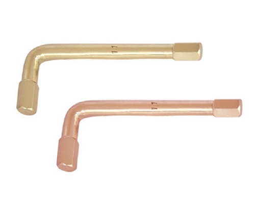 Non-Sparking Tools – AH TRADERS